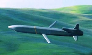 Turkey’s Air-launched Cruise Missile Almost Ready ~ INDIAN DEFENSE NEWS
