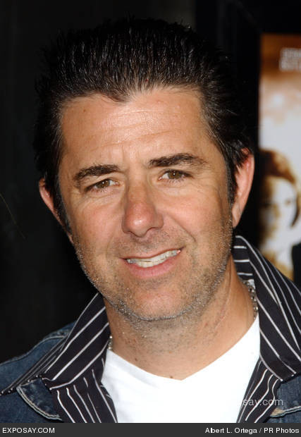 Reality TV News: Riki Rachtman possibly hosting another VH1 special