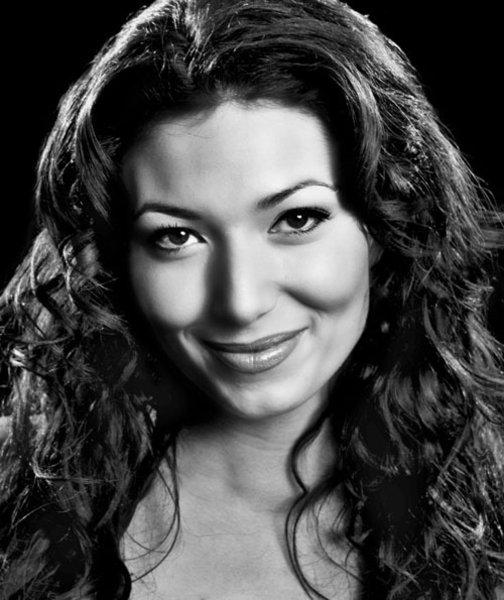 Reality TV News: VH1access Interview: Sarah Alami (Scream Queens 2)