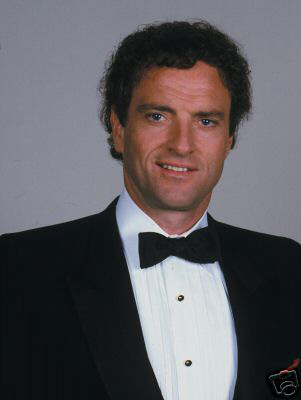 Kevin Dobson ~ Life Story & Biography with Photos | Videos