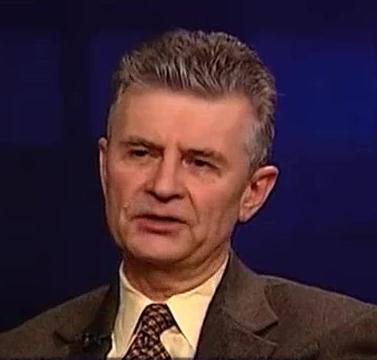 What ever happened to….: Fred Grandy who played 'Gopher' Smith on the ...