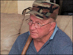 Mikeb302000: 2010-11-28