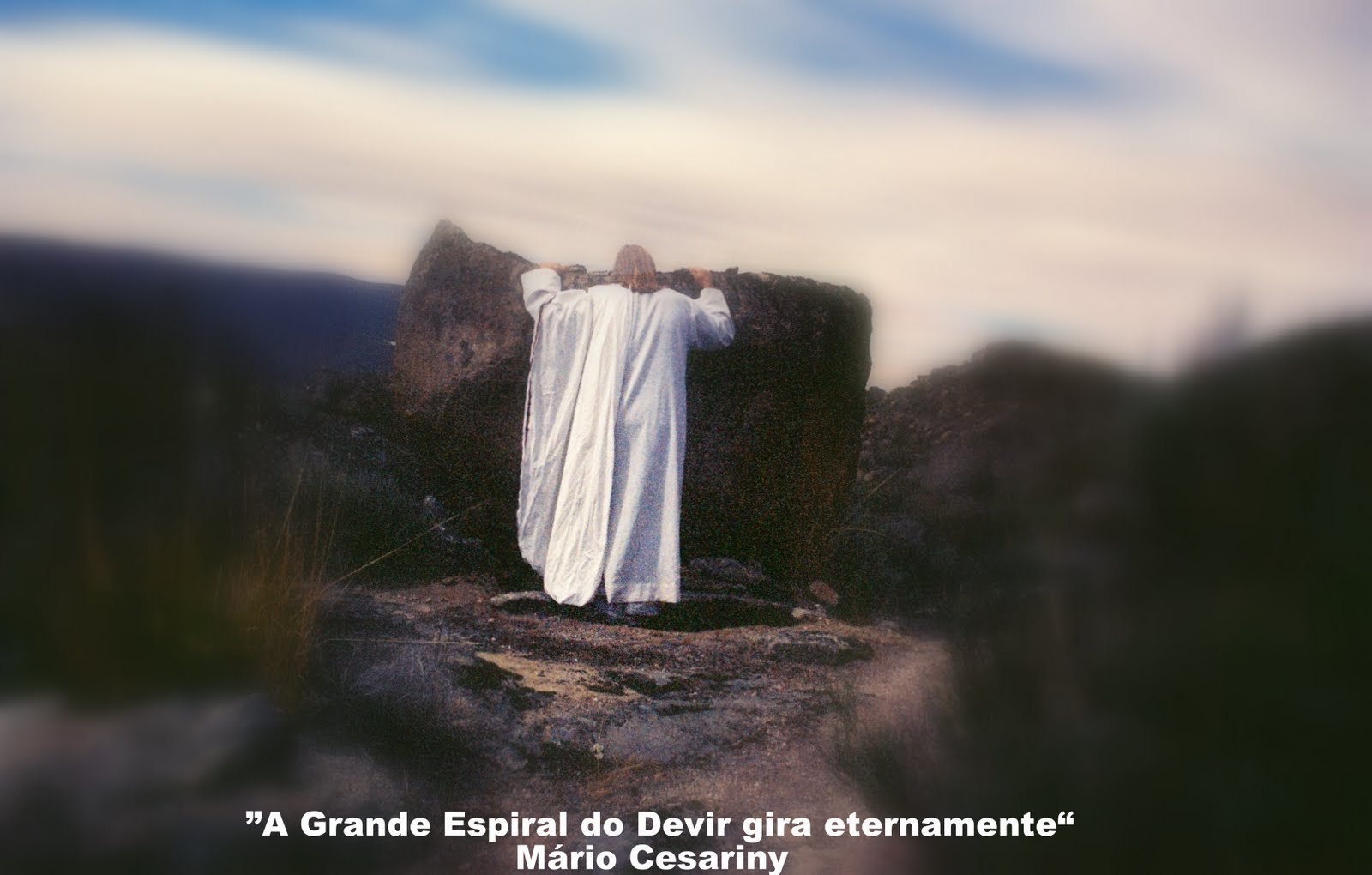 CANOASDOMAR: Mário Cesariny — poeta, pintor - Uma das grandes vozes do ...