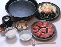 EN-JOY! Joy's Recipes: Batayaki