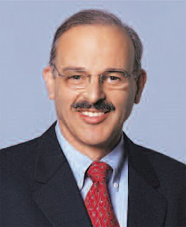 MAS SALUD CON HERBALIFE: CUERPO MÉDICO DE HERBALIFE INTERNATIONAL