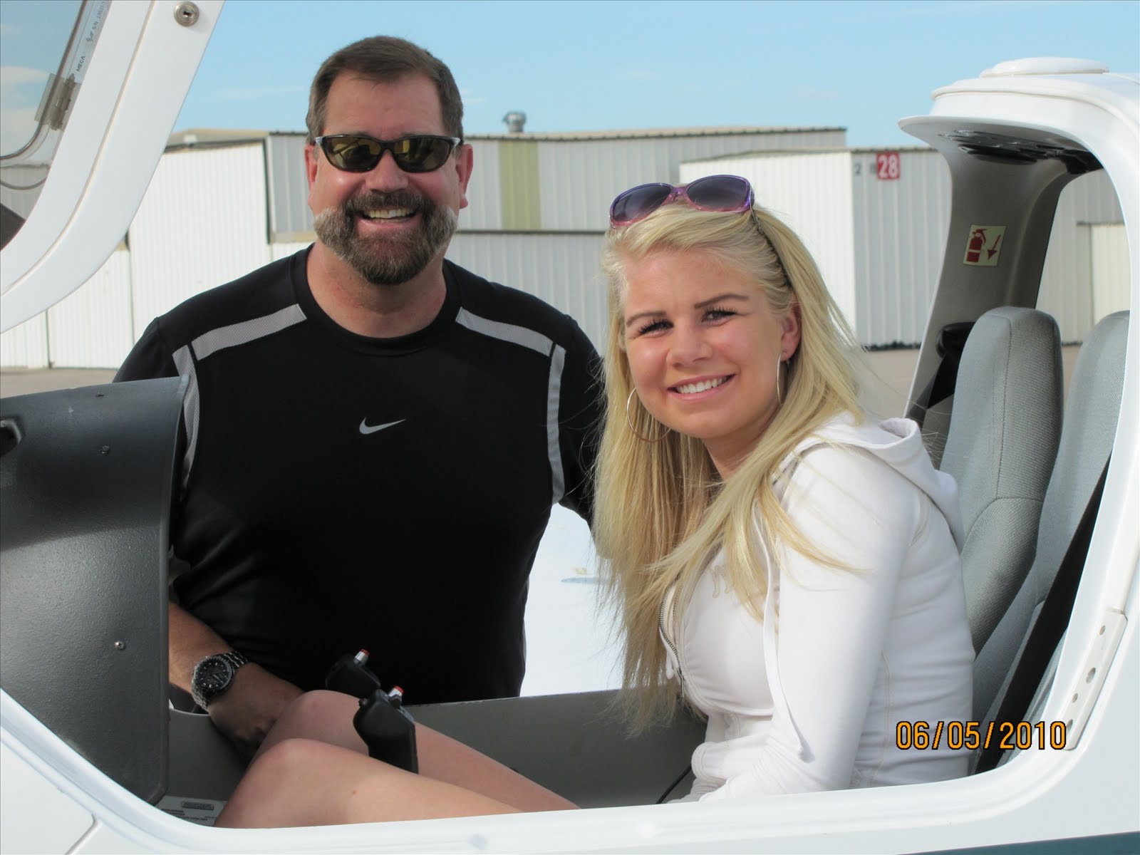 Metro State Alumni & Friends: October 2010