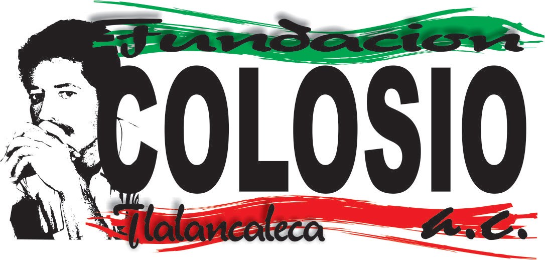 san matias tlalancaleca