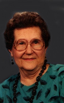 Lisa Cartledge's Instagram, Twitter & Facebook on IDCrawl