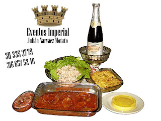 LA BUENA ETIQUETA: EL ARTE DE LA MESA PARA COMIDAS FORMALES E INFORMALES