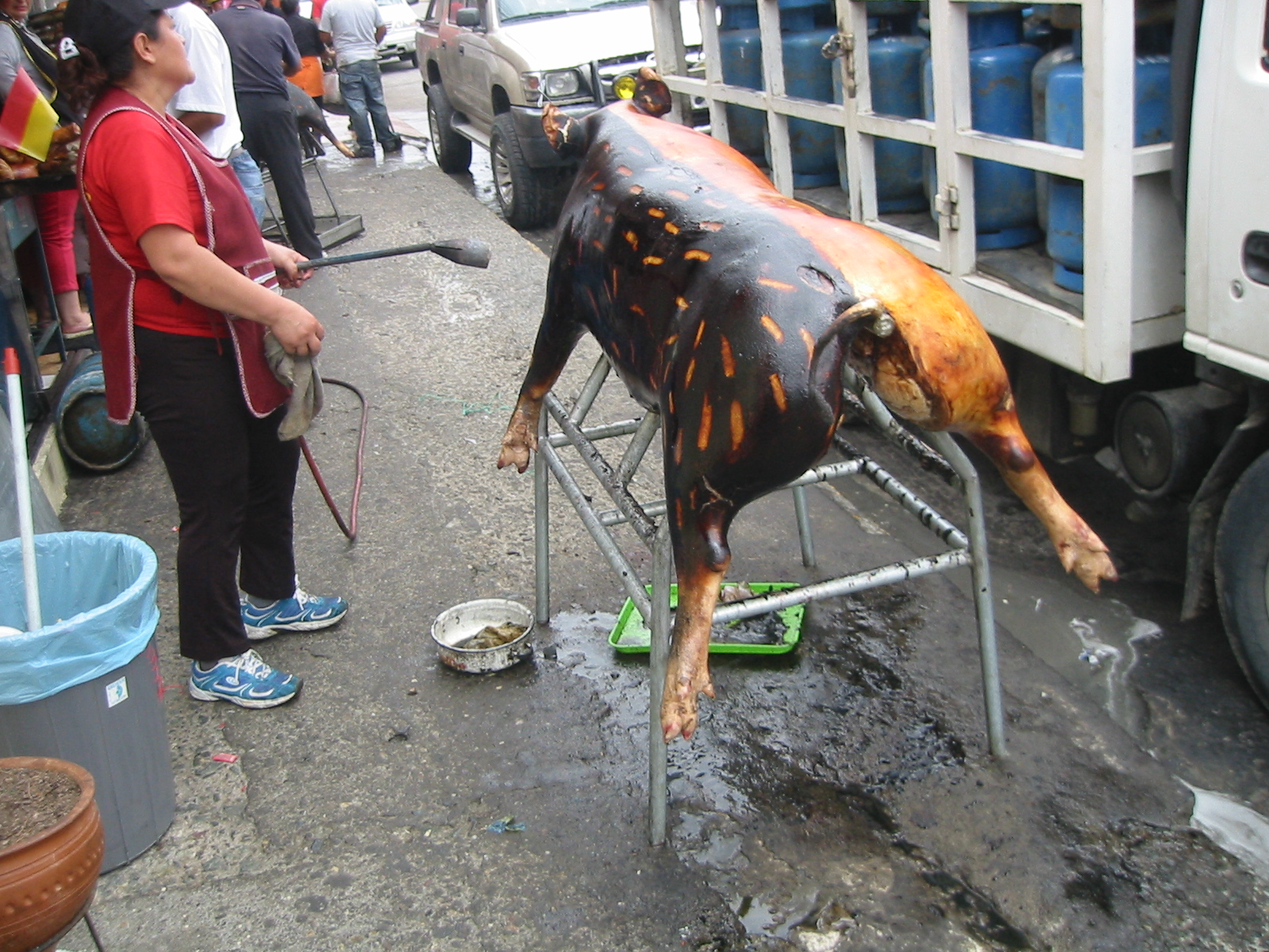 Castles in Cuenca: Home to Cuenca