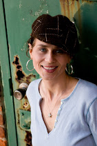 Carla Powell Studio Graduate Studies: JacqCAD