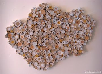 Pulp Culture Opening Today