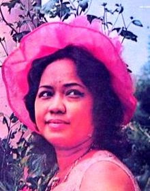 clasical music: Saloma