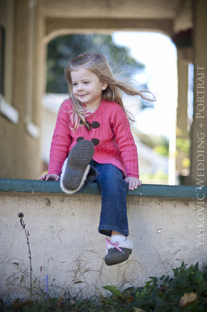 Yaskovic Wedding + Portrait: Maeve and Morgan, Newton NJ