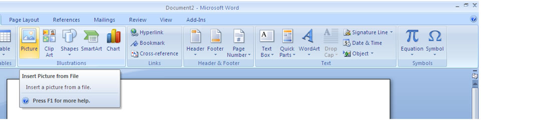 Dan's helpful computer tips: how to cut the background out of a image ...