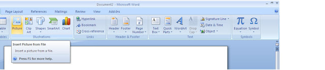 Dan's helpful computer tips: how to cut the background out of a image ...