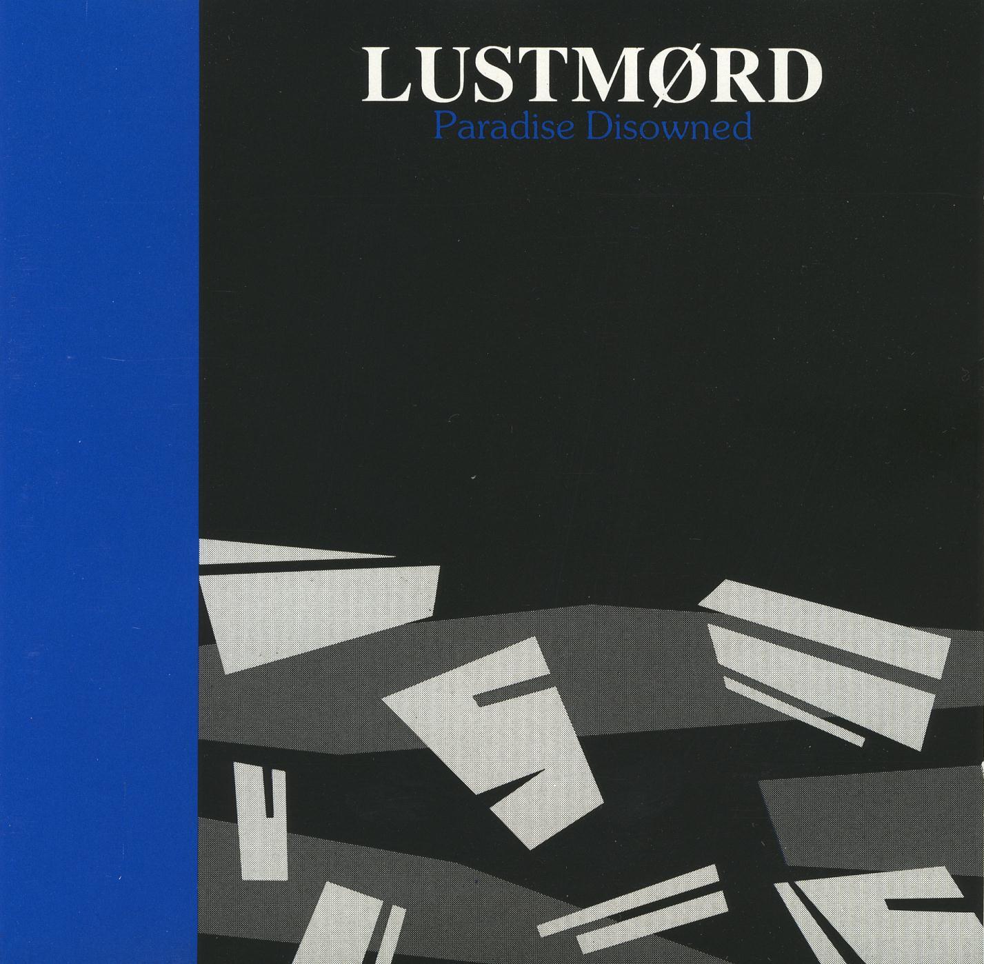 greyfeltnoon: September 2010