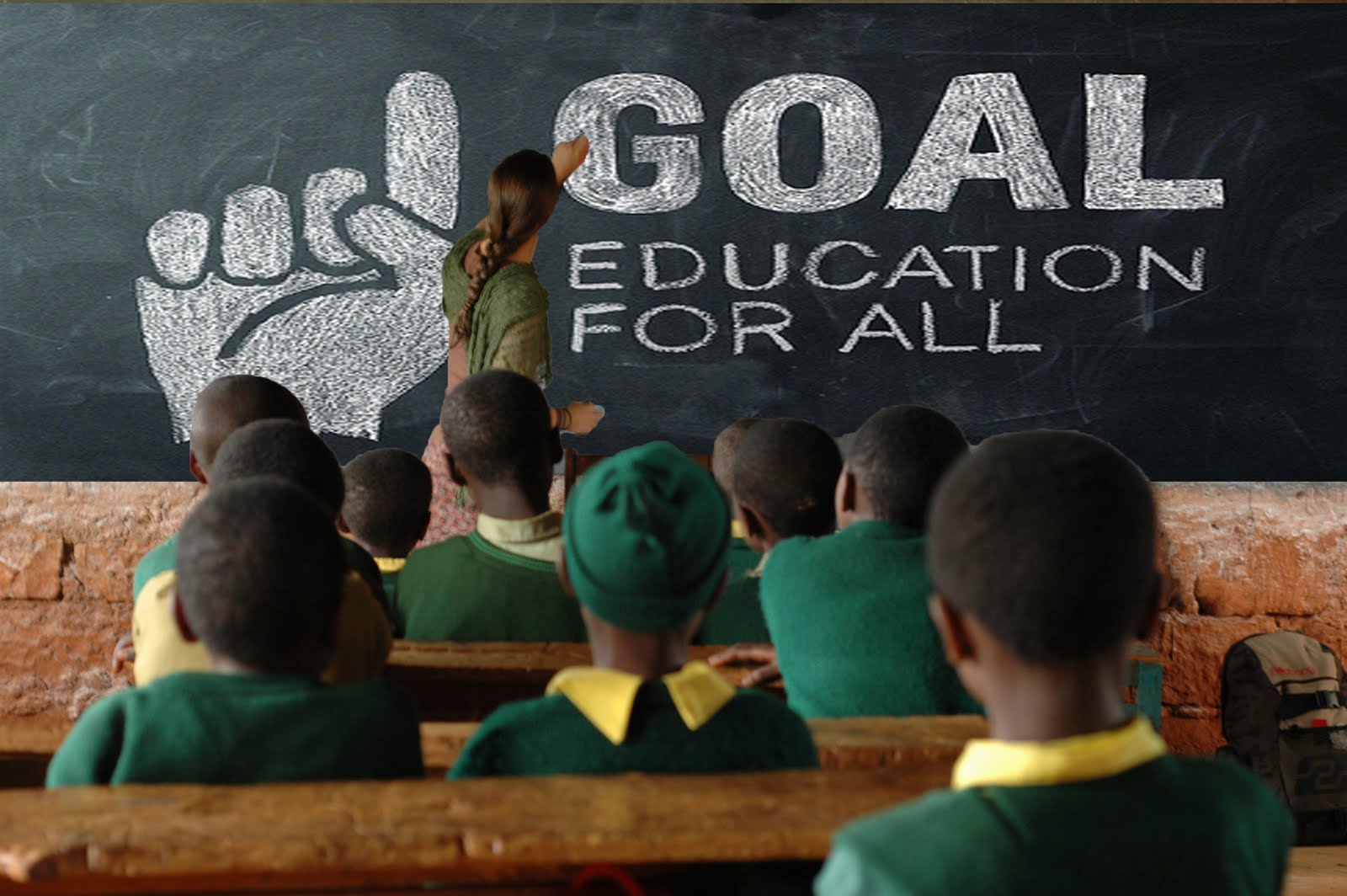 Package Tours South Africa