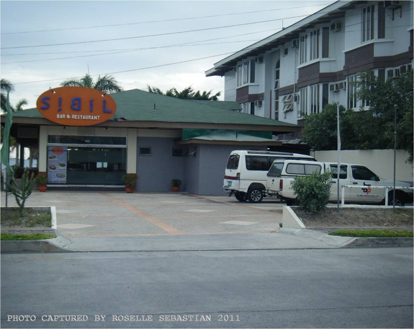 Subic Bay, Olongapo, Philippines | Photo Gallery