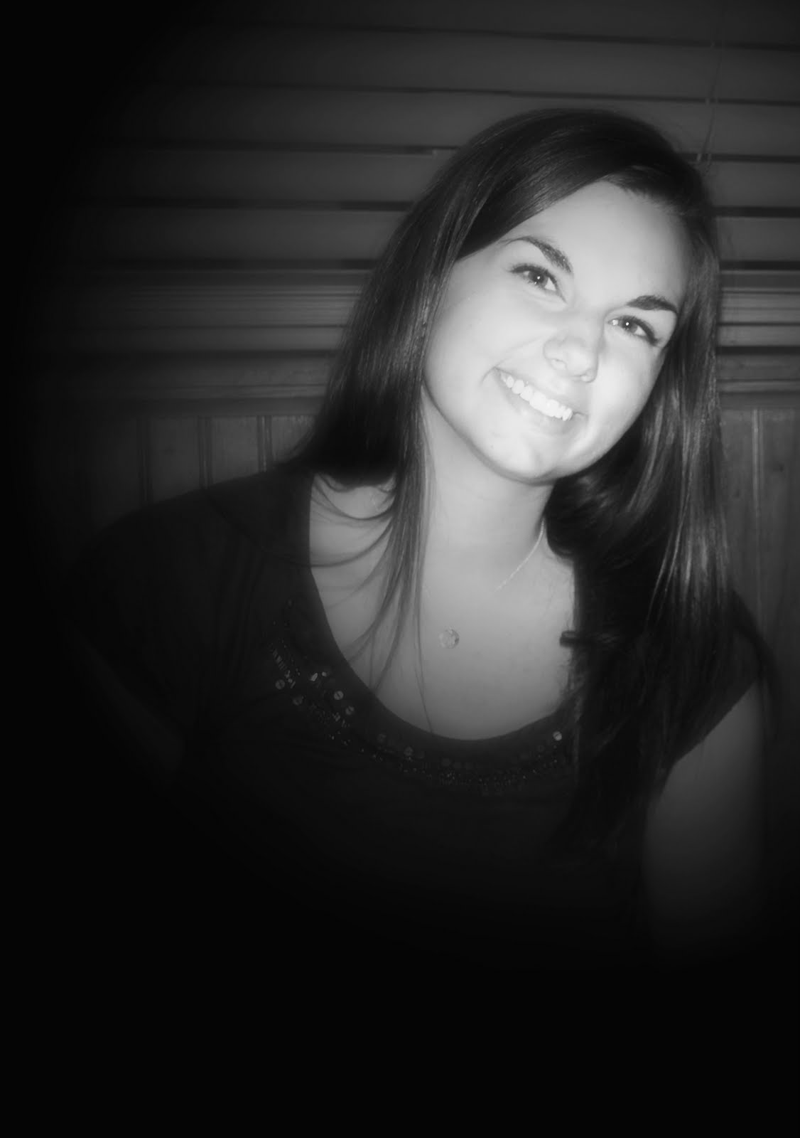 September 2010 - Jill Ruth & Co.