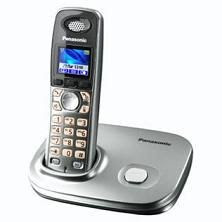 El telefono moderno: Historia telefono moderno