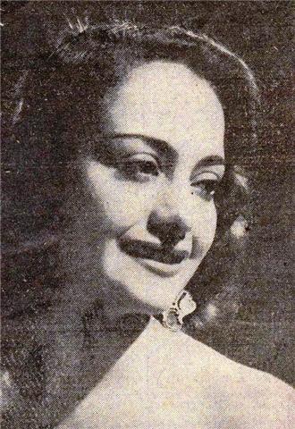 LUIS ALBERTO CABALLERO MEJIAS: CHELA CABALLERO RUIZ HIJA DE LUIS ...