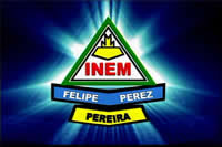 Webgrafia | Cuarto de hora de lectura INEM