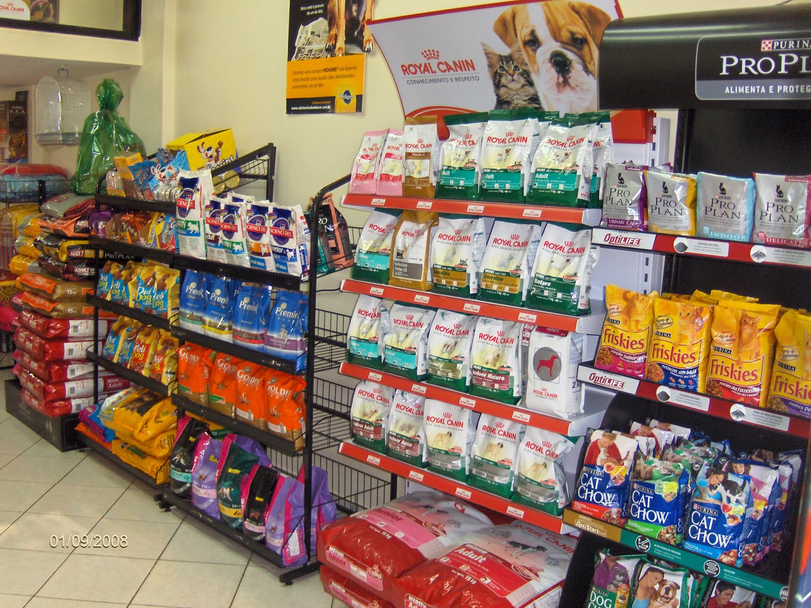 BLOG DA JOELMA LIMA: Maio 2010