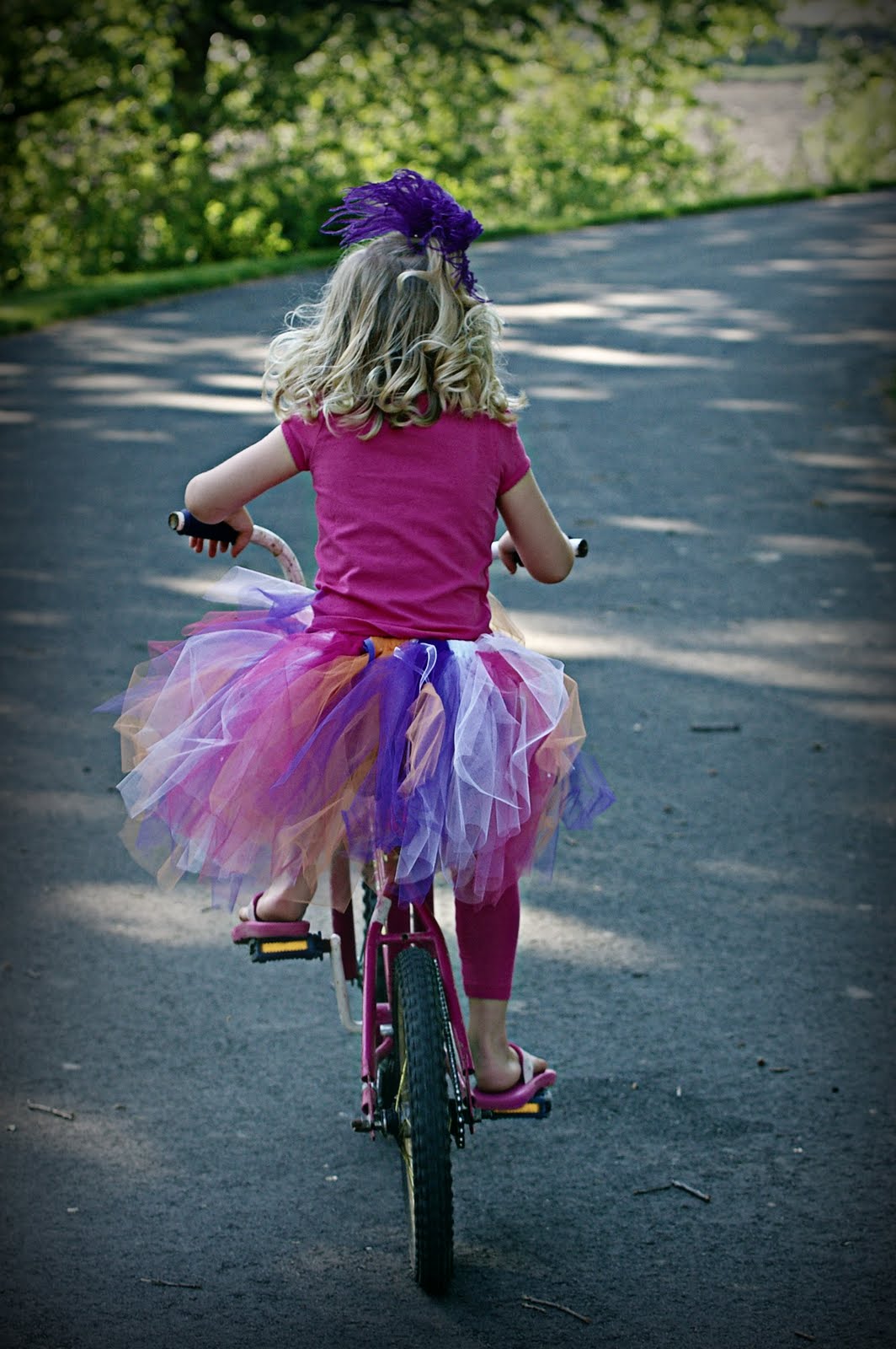 Wigstadt Photography: tutu4tots photo shoot