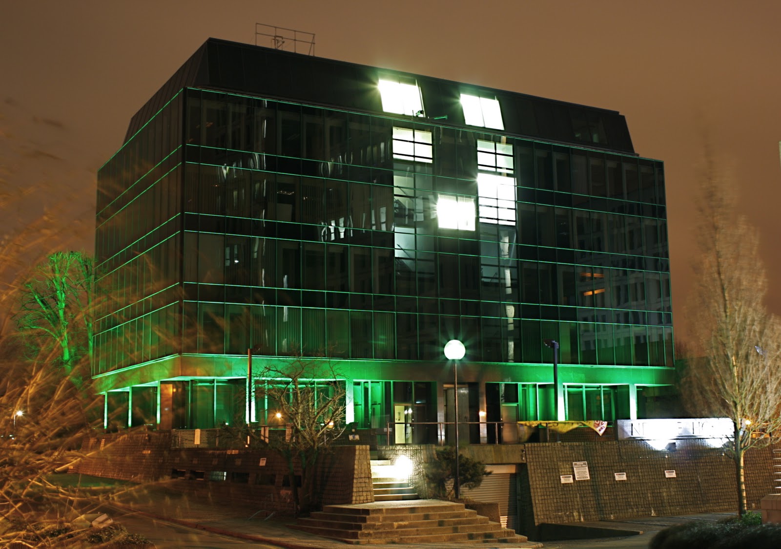 Sketches of the decade from the 1st January 2010