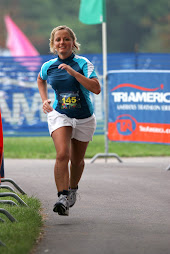 Tim & Grace Around The World