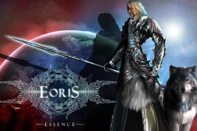 The Hopeless Gamer: Pre-order Expectations: RPGs vs. Board Games