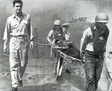 Along the Watchtower, page 3: The Making of PT 109...How Hollywood ...