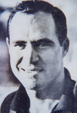 Panama City's Little Tournament of Champions, 1962 - 1966: 1965 ...