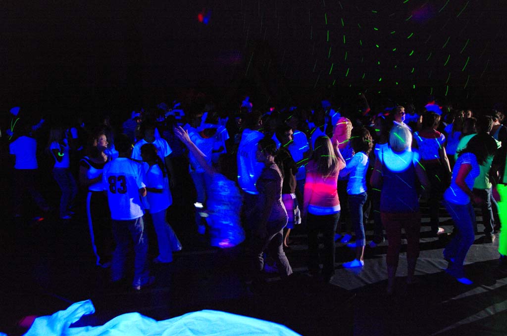 Highspeed DJ - Utah's Pro DJ and Music for weddings, events, dances ...