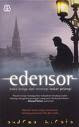 Sastra33: Sinopsis Novel "Edensor" Karya Andrea Hirata