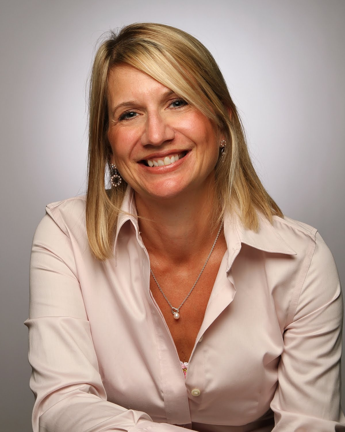 Quick Brown Fox: "The Almost Perfect Ski Day," a memoir by Catherine ...