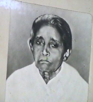 K.Kamaraj - by Kamaraj's family - விருதுநகர்: விருதுநகர் காமராஜர் ...