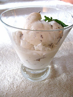 The World in My Kitchen: Nutella Challenge: Nutella and Hazelnut ...