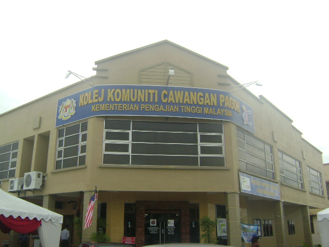 Ujana Ilham Ainol: Kolokium Hak Cipta Penulis di Pagoh 7 Nov 2010