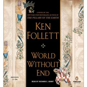 Coastal Horizons... books, beaches, and backroad adventures: World ...