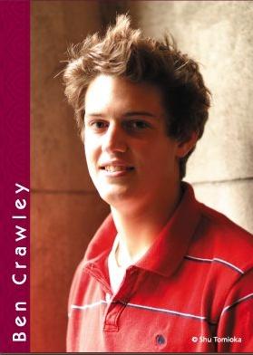 Libera's World: 2005