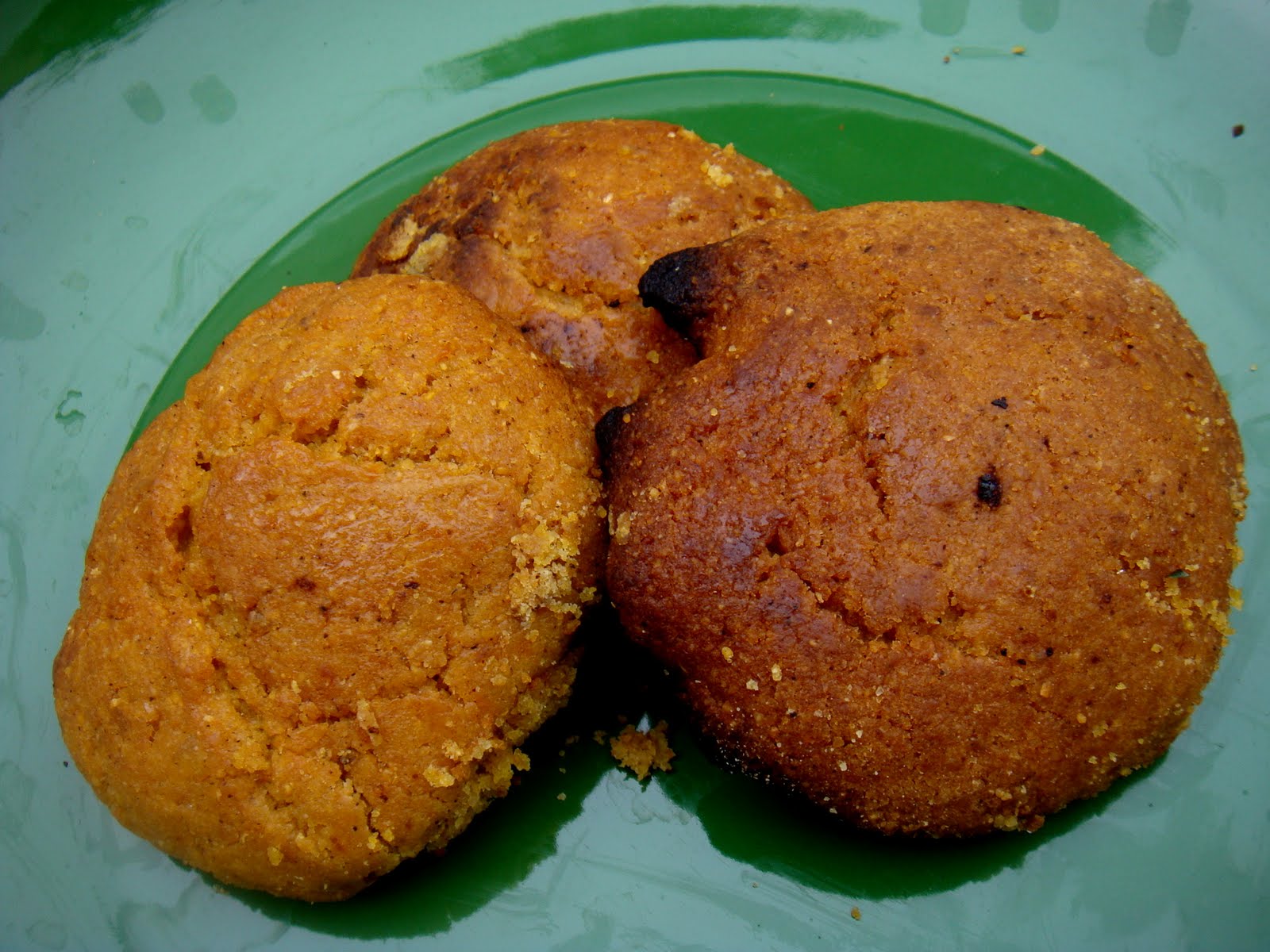 come-se: Delícias de Silveiras. Parte 2 - A Festa da Broa