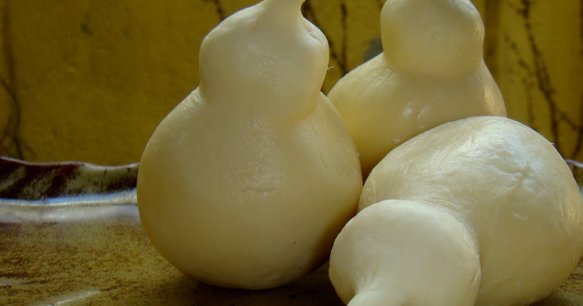 BLOGUE DA LUIZA VALIO : O QUEIJO PURUNGO QUE MEU PAI TAMBÉM FAZIA