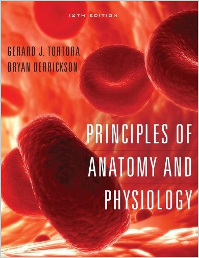 WORLDBOOKSARCADE Principles Of Anatomy And Physiology WORLDBOOKSARCADE Principles Of Anatomy And Physiology