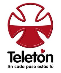 Chile-Hoy: Teletón estrena spot de nueva campaña para su edición 2010