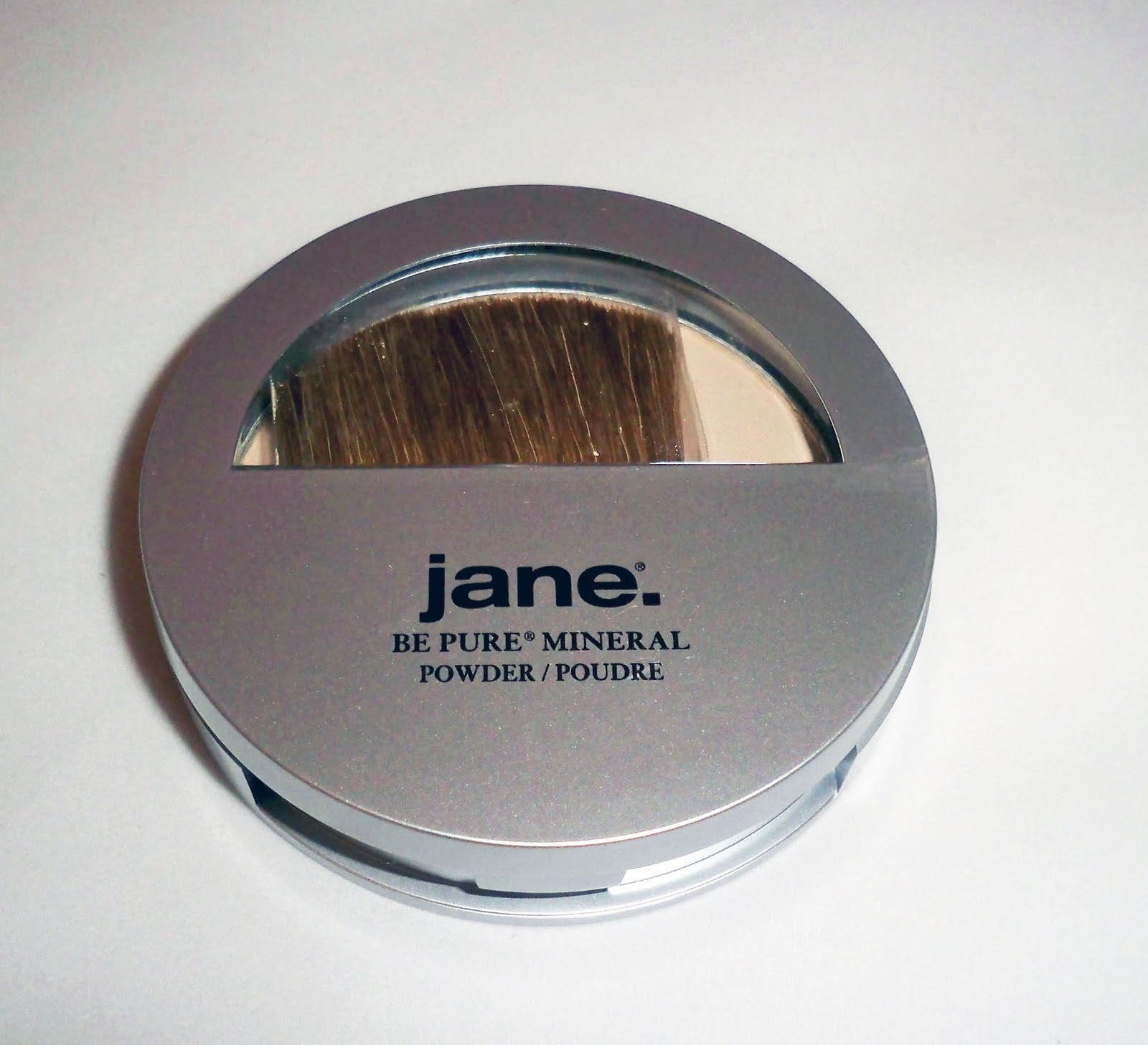 Drugstore Makeup Review- Jane Cosmetics | Makeup By RenRen