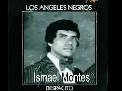 PAZ... LA MEJOR MUSICA PARA ESCUCHAR: !!!!!!!!! ISMAEL MONTES ...
