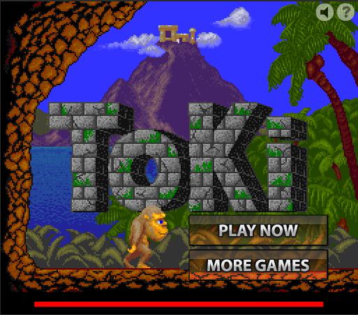 Pixels Mil: Toky HD