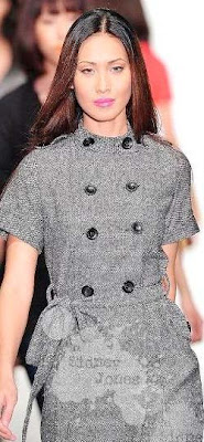 Monaco Models International